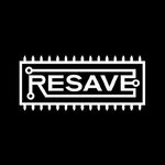 Resave (7-ya Severnaya ulitsa No:141), bilgisayar teknik servisleri  Omsk'tan