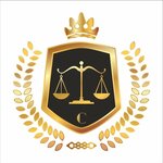 Berezkin and law (Borisovsky Drive No:32), hukuk büroları  Moskova'dan