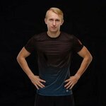Тренер по триатлону (Luzhniki Street No:24с3), spor kulüpleri  Moskova'dan
