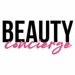 Beauty Concierge (Nezhinskaya Street No:8к3), kozmetik ve parfümeri mağazaları  Moskova'dan