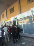 KixiCrédito Agência Marginal (Luanda, Rua Engrácia Fragoso), aracı şirketler  Loanda'dan