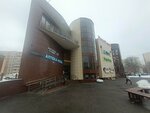 Магазин табака (Veshnyakovskaya Street No:15А), tütün, sigara mağazaları  Moskova'dan