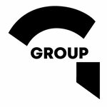 G-Group (Entuziastov Highway No:54), etkinlik organizasyonu  Moskova'dan