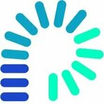 Р-Энергия (Beryozovaya Street No:1с2), fatura ödeme noktası  Riazan'dan