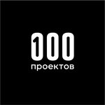100 Project (Trade Union Street No:18), i̇ç mimarlık firmaları  Krasnoyarsk'tan