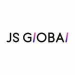 Js Global (Piatra Mscislawca Street No:9), bilişim firmaları  Minsk'ten