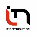 IT Distribution (Minski District, Barawlianski Rural Council, 103/3), bilgisayar ve ekipman toptancıları  Minskaya oblastından