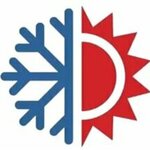 Смарт (Internatsionalnaya ulitsa No:52А), nakliye firmaları  Nijnevartovsk'tan