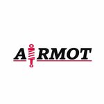 Airmot (Likhoborskaya Embankment No:18А), otomobil yedek parçaları  Moskova'dan