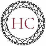 Новый Старт (Olminskogo Drive No:3Ас3), hukuk büroları  Moskova'dan