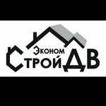 ЭкономСтрой ДВ (Respublikanskaya ulitsa No:32), isı yalıtım malzemeleri  Habarovsk'tan