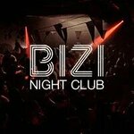 Bizi (3rd Yamskogo Polya Street No:2к12), gece kulüpleri  Moskova'dan