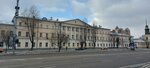 AO Guzhkkh (Komsomolskiy Avenue No:18с3), merkezi ısıtma sistemleri  Moskova'dan