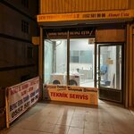 Demetevler Beyaz Eşya Servisi (Ankara, Yenimahalle, Demetevler Mah., 369. Cad., 18), beyaz eşya servisleri  Ankara'dan