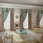 Curtains Dubai Online (Jhani Bin Sayed Building, Al Murar, Deira, Dubai), perde ve korniş üreticileri  Dubai'den