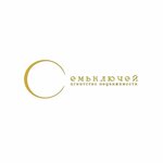 Семь ключей (Izumrudnaya ulitsa No:30), emlak ofisi  Bronnitsy'den