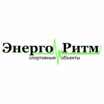 Энерго-Ритм (Gogolya Street No:2), spor tesislerinin inşası  Zelenograd'dan