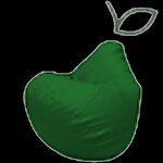 Dreambag.by (Talbuhina Street No:4), i̇ç dekorasyon ürünleri  Minsk'ten