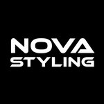 Nova Styling (Dubininskaya Street No:71с4), tuning  Moskova'dan