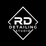 Rd (Suburban highway No:17с7), detaylı oto bakımı  Orenburg'dan