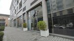 Baku Soul (2nd Street Yashyl ​​Ada No:33), restoran  Bakü'den
