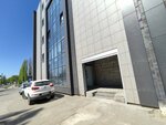 Еврострой (Dorozhnaya street No:22Б), i̇nşaat firmaları  Voronej'den