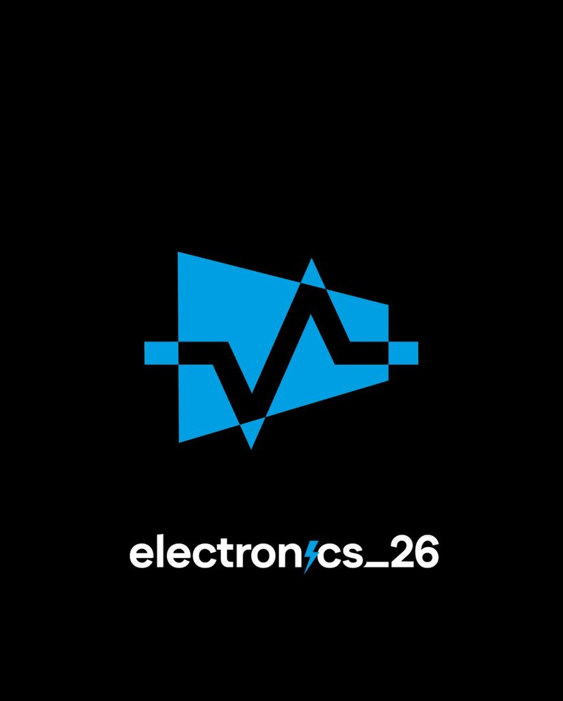 Oto elektrik tamiri Electronics_26, Essentuky, foto