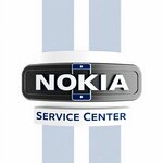 Official service center Nokia (Dmitrovskiy Lane No:8), telefon tamir servisi  Saint‑Petersburg'dan