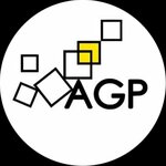 AGPromotion (Pushkinskaya Street No:280А), kurs  Izhevsk'ten