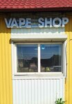 Vape Shop (Rostovskoye shosse No:23), tütün, sigara mağazaları  Rossoş'tan