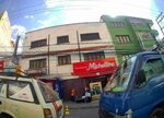 Pastelería Michelline (Department of La Paz, Provincia Murillo, La Paz, Centro, El Rosario, Calle Mariano Graneros, 525), ekmek fırını  Bolivya'dan