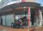 Optica Aclara Tu Vision (Santa Cruz de la Sierra, Distrito Municipal 7, Subdistrito 86, Calle 10 Oéste, 3), optik  Bolivya'dan