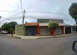 Architecture Martinez (Department of Cochabamba, Provincia de Cercado, Cochabamba, Avenida Alcides D'Orbigny), i̇nşaat firmaları  Cochabamba'dan