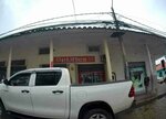 Optiflex (Santa Cruz de la Sierra, Distrito Municipal 11, Libertad, 325), optik  Bolivya'dan