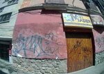 Metmader (Department of La Paz, Provincia Murillo, La Paz, Calle Murillo, 1061), mobilya fabrikaları  Bolivya'dan