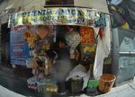 Your Friend Store Raquel (Department of La Paz, Provincia Murillo, La Paz, Calle Colón, 671), market  Bolivya'dan