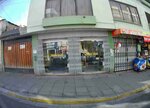 Solar Energy (Department of La Paz, Provincia Murillo, La Paz, Centro, Santa Barbara, Avenida Illimani, 1875), özel inşaat çalışmaları  Bolivya'dan