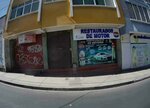 Gard Importaciones (Department of La Paz, Provincia Murillo, La Paz, Avenida Tejada Sorzano, 1529), motosiklet yedek parçaları  La Paz'dan