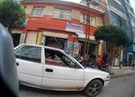 Repuestos Mundiparts (Department of Cochabamba, Provincia de Cercado, Cochabamba, Calle Tumusla, 333), motosiklet yedek parçaları  Cochabamba'dan