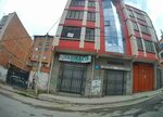Farmacia Los Reyes (Department of La Paz, Provincia Murillo, La Paz, Ruta Nacional 3, 11), eczaneler  Bolivya'dan
