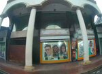 Optica VIP (Santa Cruz de la Sierra, Distrito Municipal 11, Subdistrito CIV, Velasco), kontakt lens firmaları  Bolivya'dan