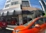 El Corte Inglés (Department of La Paz, Provincia Murillo, La Paz, Calacoto, San Miguel, Calle Gabriel René Moreno, 1391), giyim mağazası  Bolivya'dan