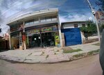 Importadora San Diego (Department of Cochabamba, Provincia de Cercado, Cochabamba, Avenida Huayna Kapac, 1131), ortopedik ürünler  Cochabamba'dan