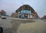Adonay (Department of La Paz, Provincia Murillo, El Alto, Avenida Achocalla), motosiklet yedek parçaları  El Alto'dan