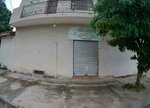 Alba Ariely (Santa Cruz de la Sierra, Distrito Municipal 9, Subdistrito 106, Sombrero de Saó, 4245), kiralama noktası  Santa‑Krus'tan