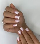 Gulzara Nails (Mūqağali Maqataev kóshesi No:117Б), manikür-pedikür  Almatı'dan