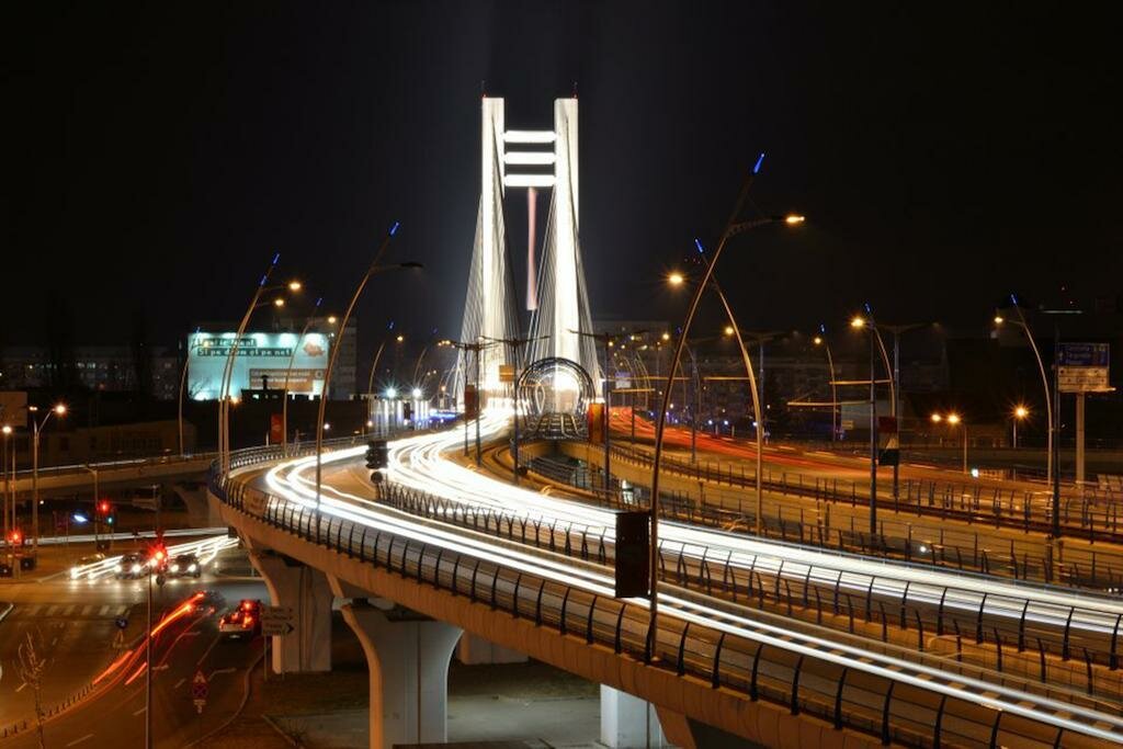 Otel Hotel Sir Orhideea, Bükreş, foto