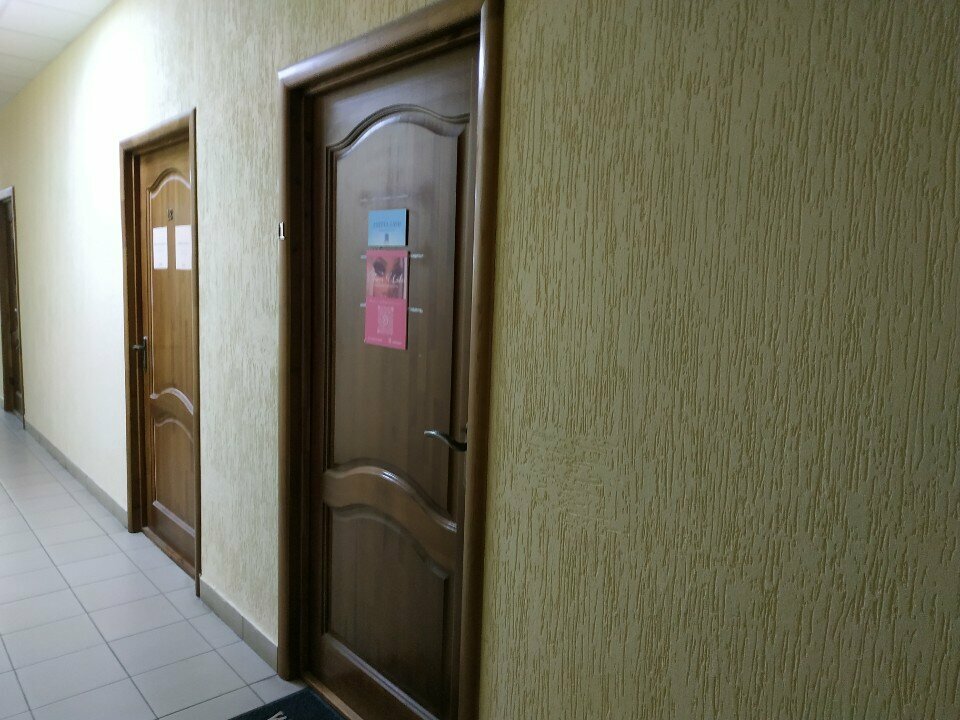 Kozmetoloji, kozmetik salonları Torra Lash, Vitebsk, foto