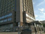 Транс делавер (Volgogradsky Avenue No:2), nakliye firmaları  Moskova'dan