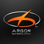 Argon weld (ulitsa imeni Dmitriya Blagoyeva No:3/2, Krasnodar), kaynak işleri  Krasnodar'dan